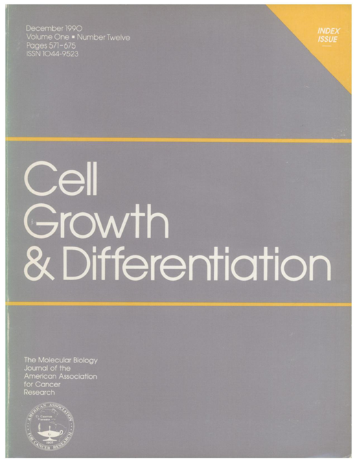 Two tumor promoters, 12-O-tetradecanoylphorbol-13-acetate and ...