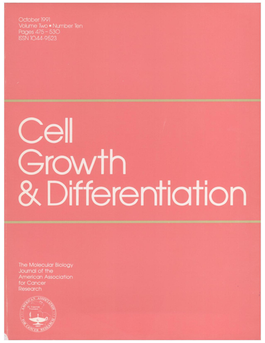 Joints in the regulatory lattice: composite regulation by steroid ...
