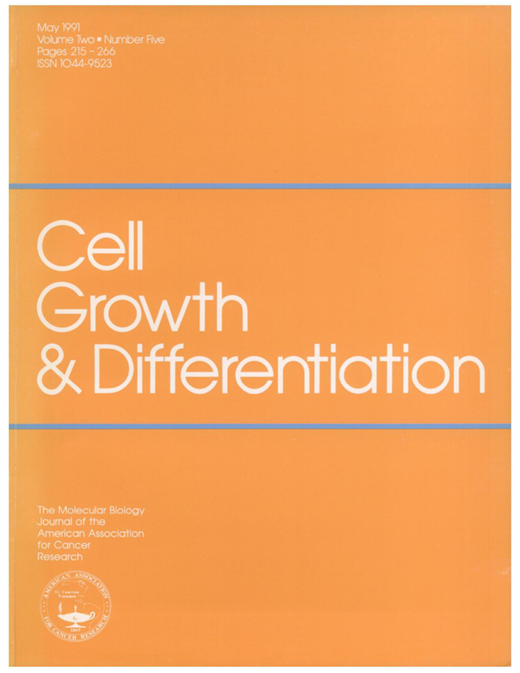 Positive and negative factors regulate the transcription of the ETS2 ...