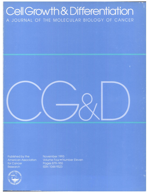 The role of NF-kappa B1 (p50/p105) gene expression in activation of ...