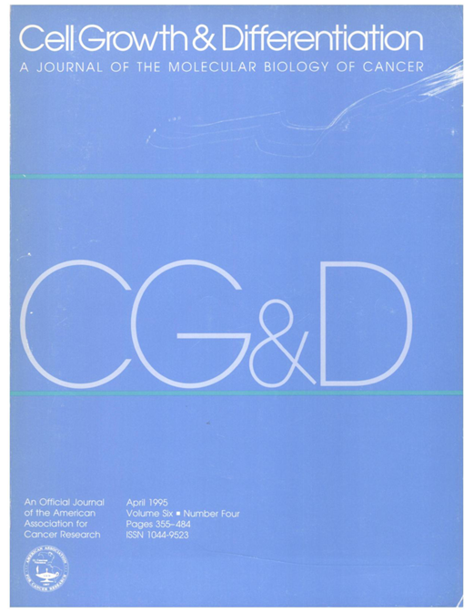 Erythropoietin exerts transcriptional and translational control over ...