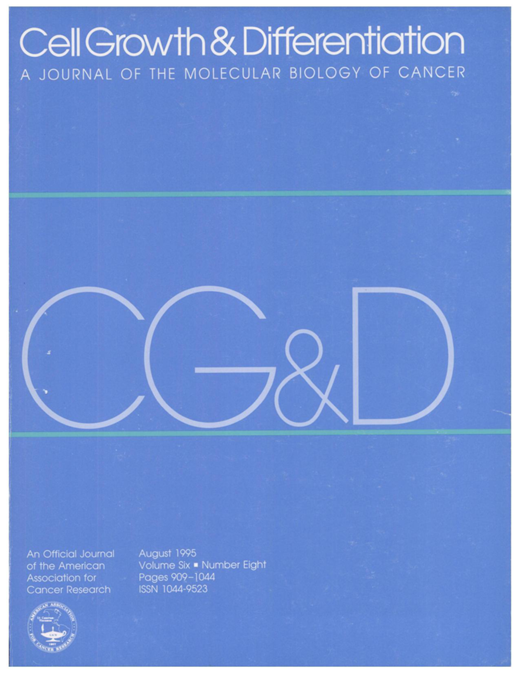 Retrovirus-mediated transfer of nuclear factor-kappa B subunit genes ...