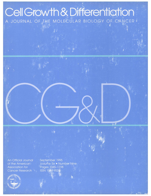 A diphtheria toxin/fibroblast growth factor 6 mitotoxin selectively ...