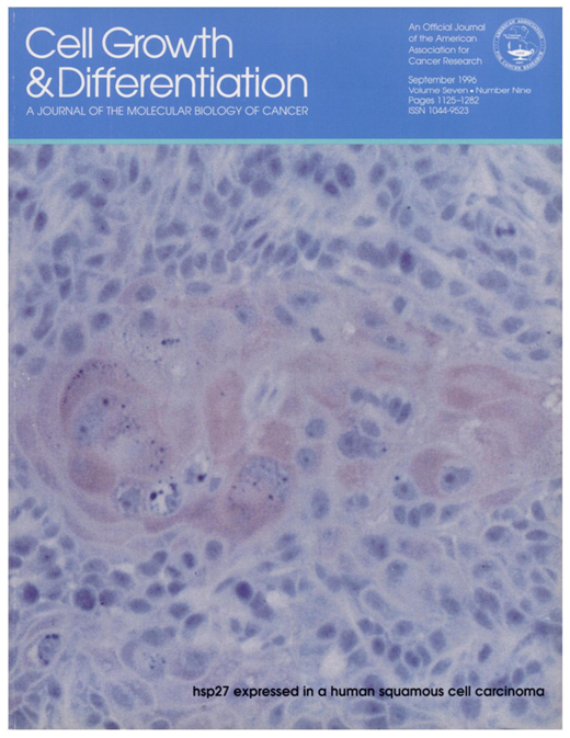 Characterization of the mouse transforming growth factor alpha gene ...