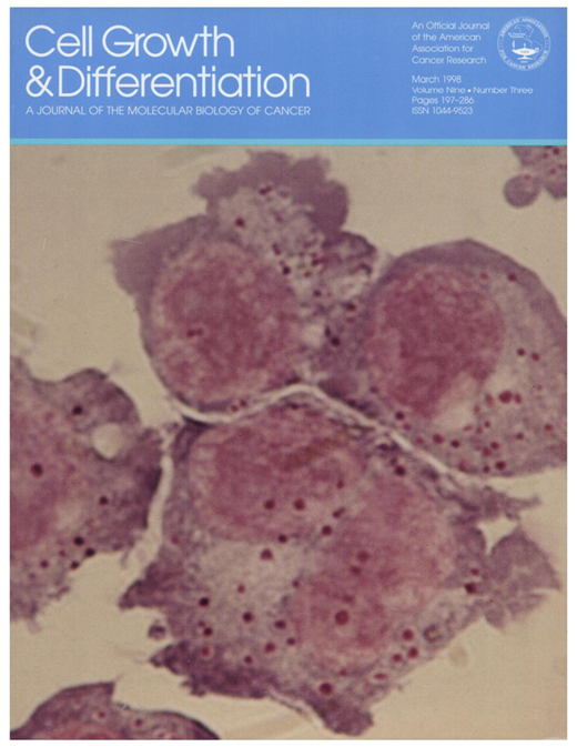 Induction of the nuclear orphan receptor RORgamma during adipocyte ...