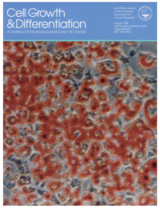 Alterations in Pur(alpha) levels and intracellular localization in the ...