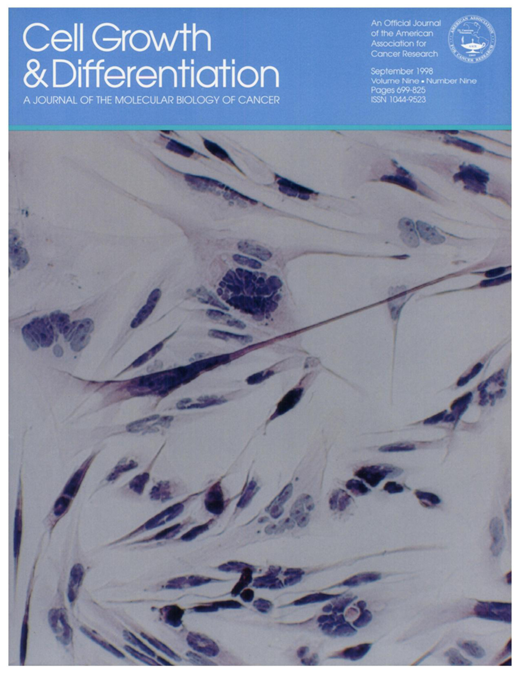 Deregulated expression of the retinoid X receptor alpha prevents muscle ...