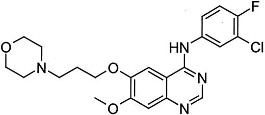 United States Food and Drug Administration Drug Approval Summary ...