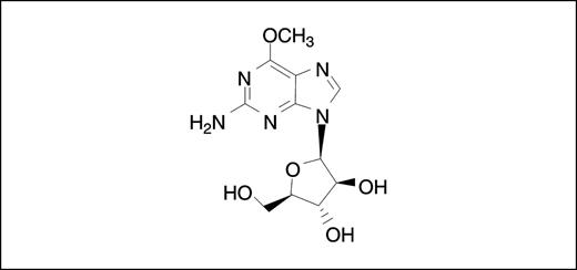 Approval Summary: Nelarabine for the Treatment of T-Cell Lymphoblastic ...