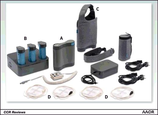 Tumor-Treating Fields: A Fourth Modality in Cancer Treatment | Clinical ...
