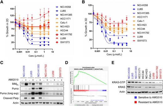 Epithelial-to-Mesenchymal Transition is a Cause of Both Intrinsic and ...