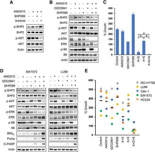 Epithelial-to-Mesenchymal Transition is a Cause of Both Intrinsic and ...