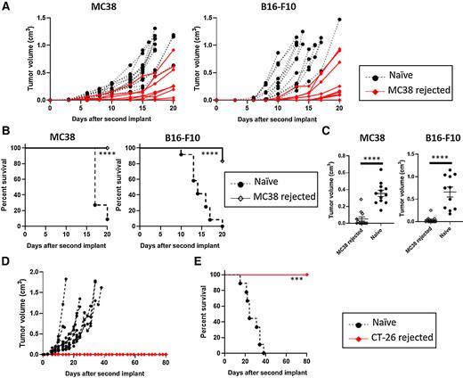 Inhibition of DNA-PK with AZD7648 Sensitizes Tumor Cells to ...