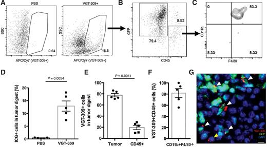 A Cathepsin-Targeted Quenched Activity–Based Probe Facilitates Enhanced ...