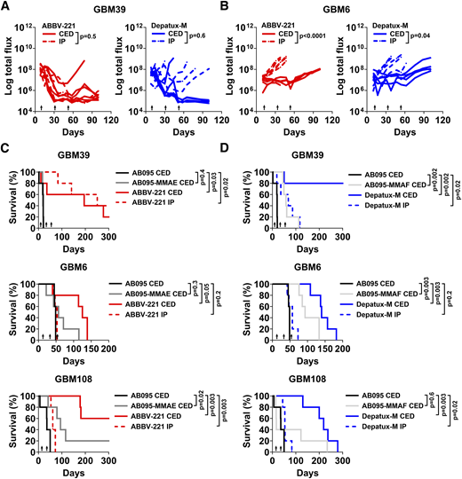 Bystander Effects, Pharmacokinetics, and Linker-Payload Stability of ...