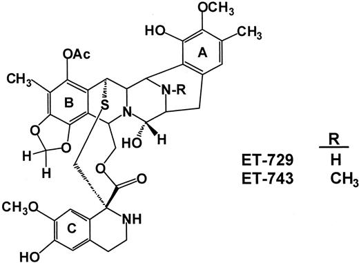 Rat and Human Liver Cytochrome P-450 Isoform Metabolism of ...
