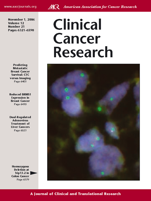 Attractin Is Elevated in the Cerebrospinal Fluid of Patients with ...