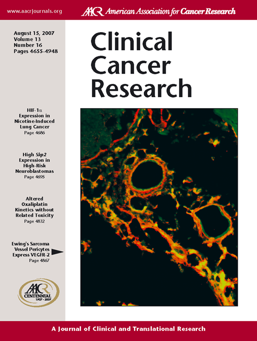 p53 Aerosol Formulation with Low Toxicity and High Efficiency for Early ...