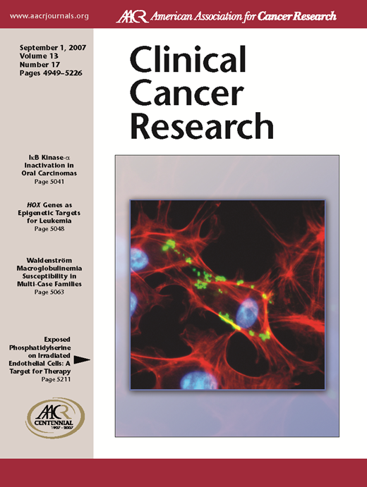 Melanoma Cells Exhibit Variable Signal Transducer and Activator of ...