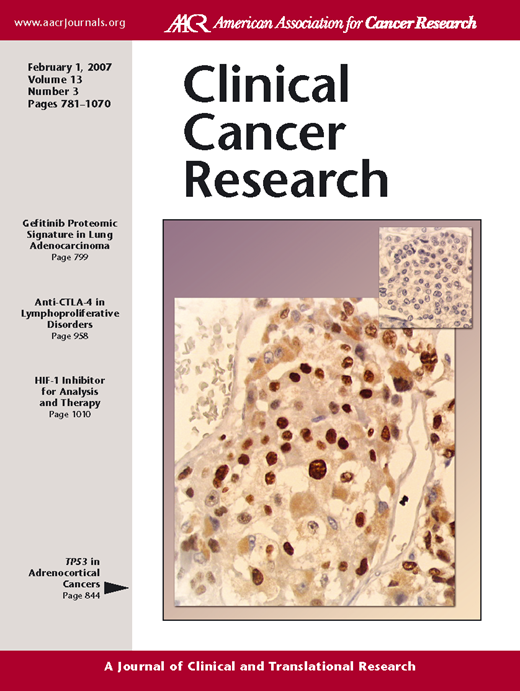 The Time-Resolved Fluorescence-Based PCA3 Test on Urinary Sediments ...