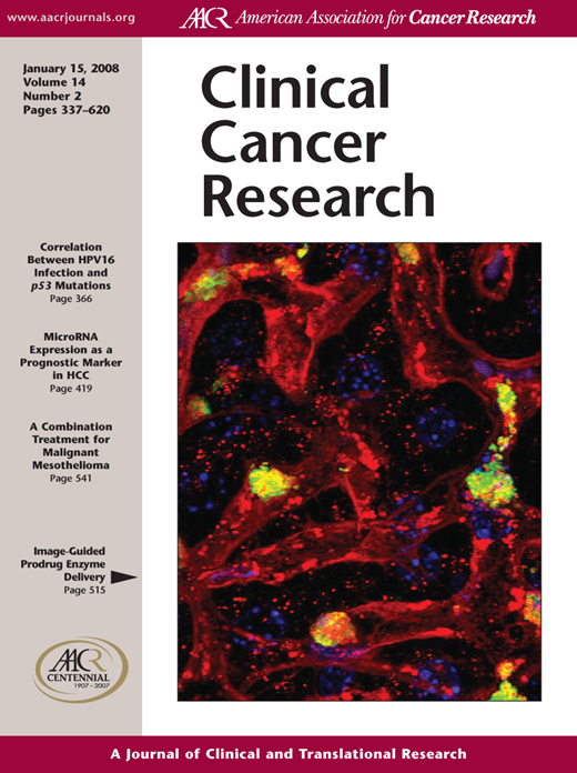 Advances in Targeting the Ras/Raf/MEK/Erk Mitogen-Activated Protein ...