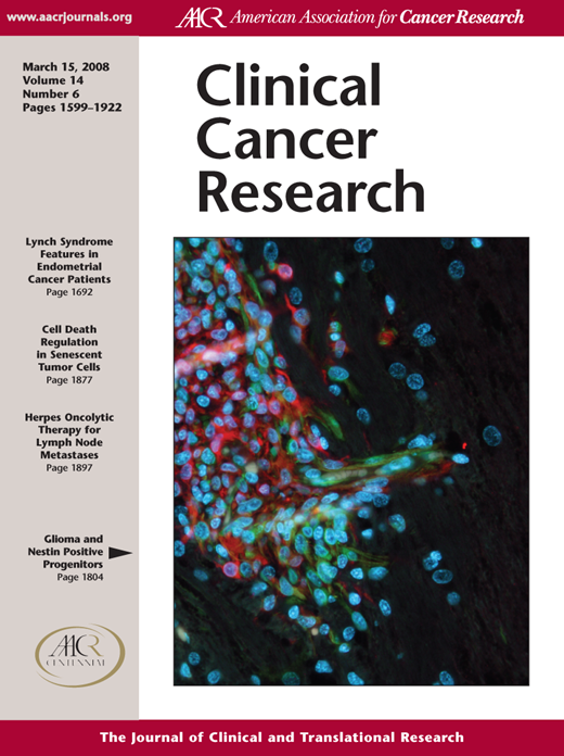 Sensitivity of Squamous Cell Carcinoma Lymph Node Metastases to Herpes ...