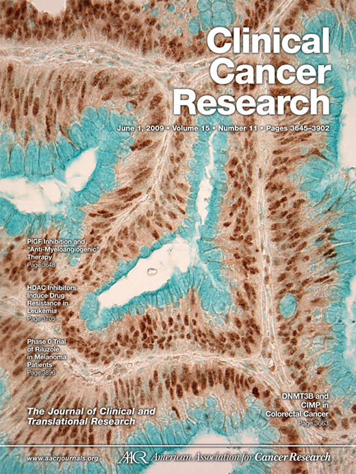 Prediction of Prostate Cancer Recurrence Using Magnetic Resonance ...