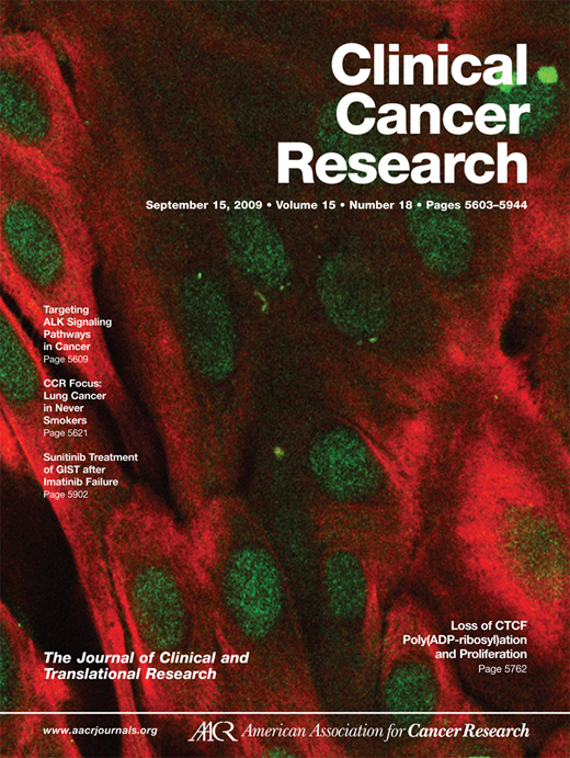 The Potential Role of Curcumin in Patients with Monoclonal Gammopathy ...