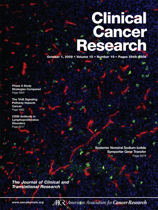 On Trk—The TrkB Signal Transduction Pathway Is an Increasingly ...