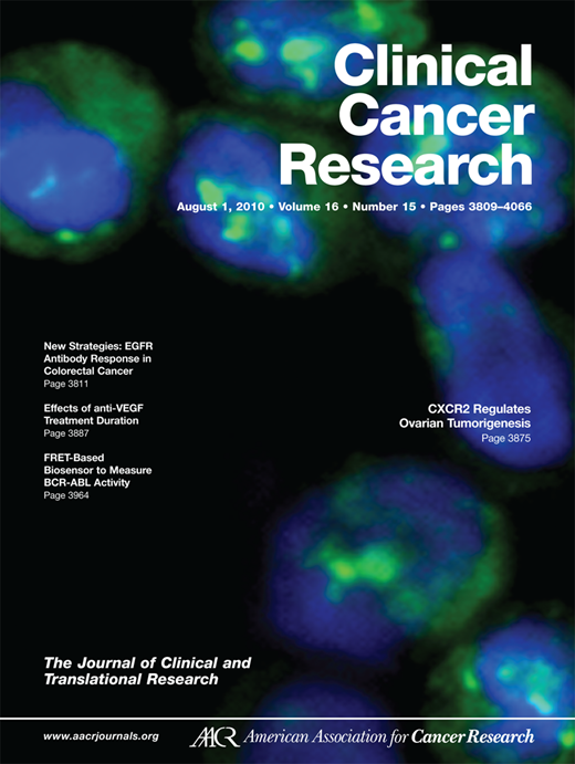 Deregulated Intracellular Signaling by Mutated c-CBL in Myeloid ...