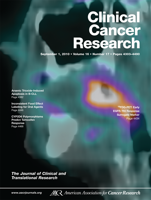 Histopathologic and Immunohistochemical Characterization of Rash to ...
