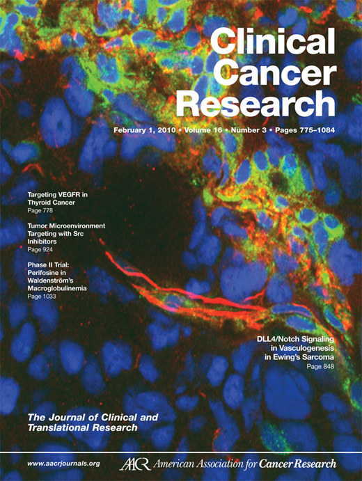 Spatial Analyses Identify the Geographic Source of Patients at a ...