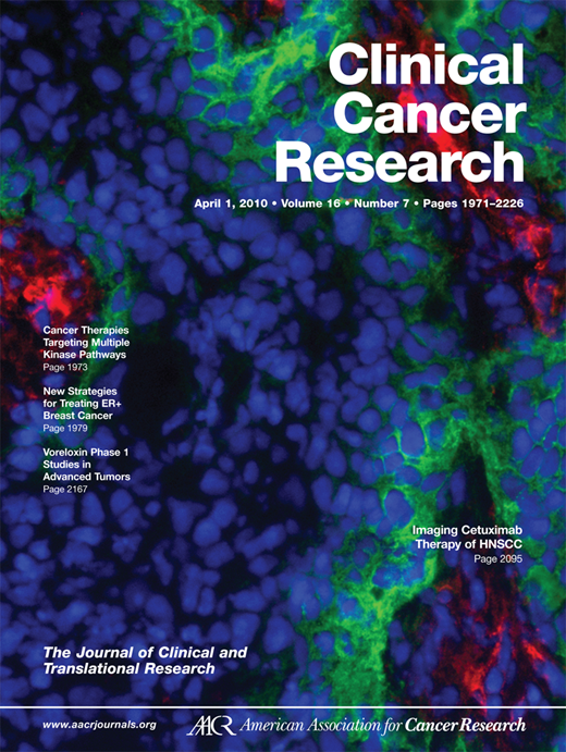 MLL-Rearranged B Lymphoblastic Leukemias Selectively Express the ...