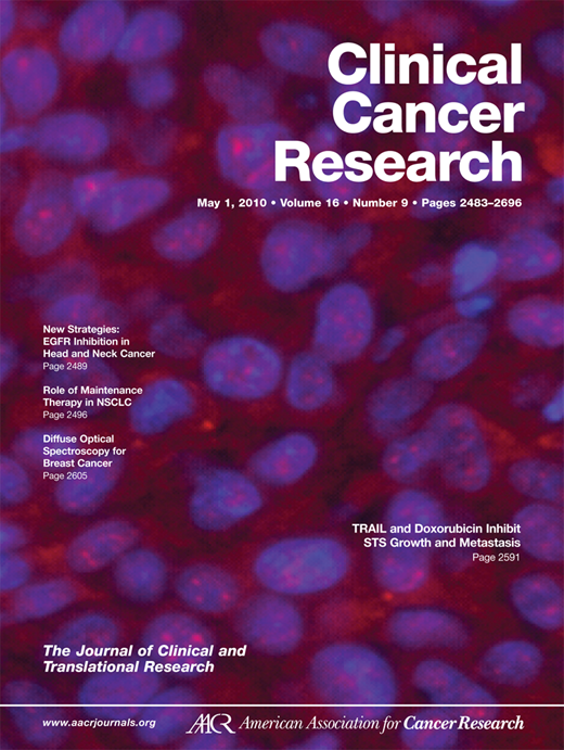 Sulforaphane, a Dietary Component of Broccoli/Broccoli Sprouts ...