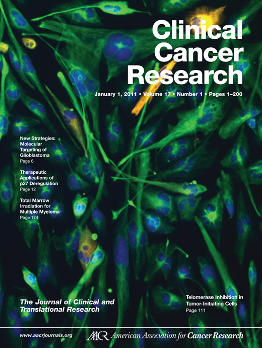 Polysaccharide Krestin Is a Novel TLR2 Agonist that Mediates Inhibition ...