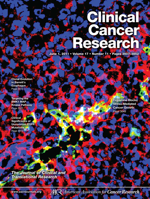 PROVENGE (Sipuleucel-T) in Prostate Cancer: The First FDA-Approved ...