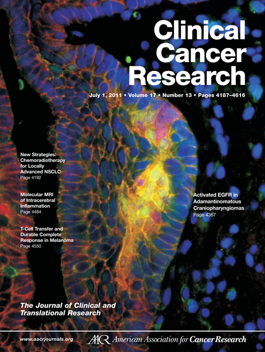 BORIS Binding to the Promoters of Cancer Testis Antigens, MAGEA2 ...