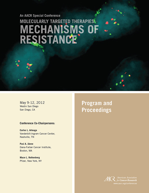 Abstract A52: Comparison of the efficacy of different mTOR inhibitors ...