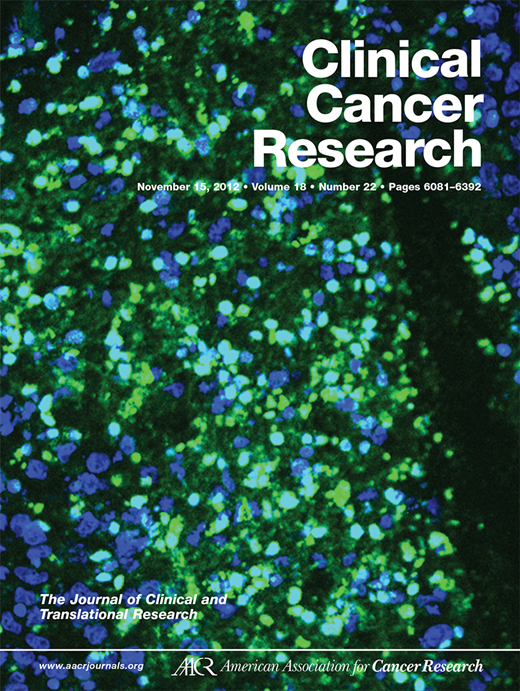 Expression Profiling of Archival Tumors for Long-term Health Studies ...