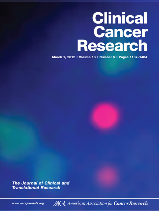 New Strategies in Melanoma: Molecular Testing in Advanced Disease ...