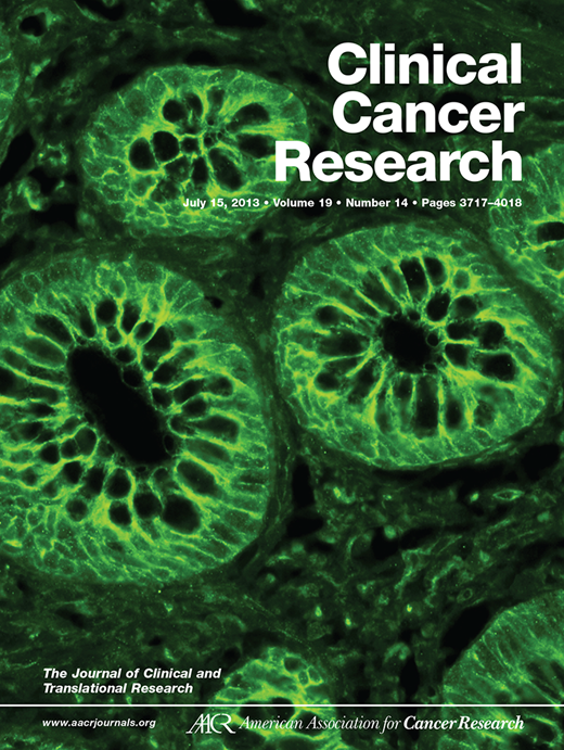 Developing a Common Language for Tumor Response to Immunotherapy ...