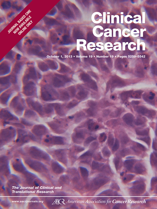 The Integrin Inhibitor Cilengitide Affects Meningioma Cell Motility and ...