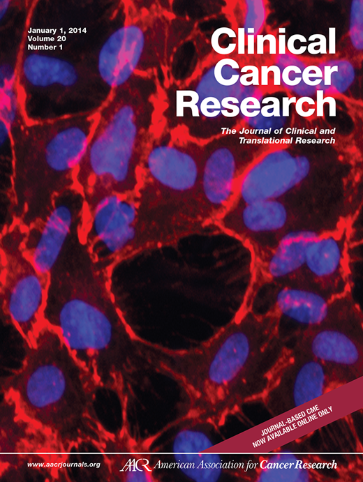 AXL Is a Key Regulator of Inherent and Chemotherapy-Induced Invasion ...