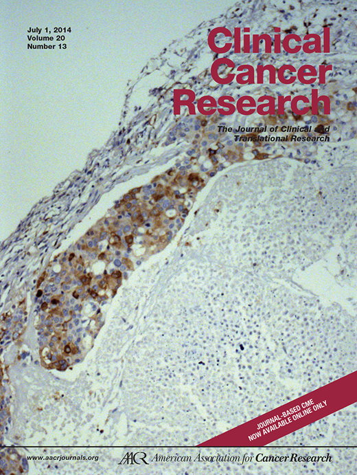 Tp53 Mutation Spectrum In Breast Cancer Is Subtype Specific And Has
