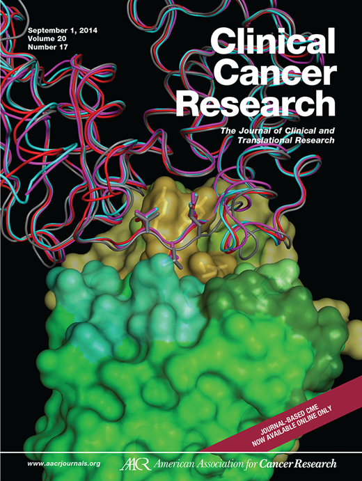 Dose Selection, Pharmacokinetics, and Pharmacodynamics of BRAF ...