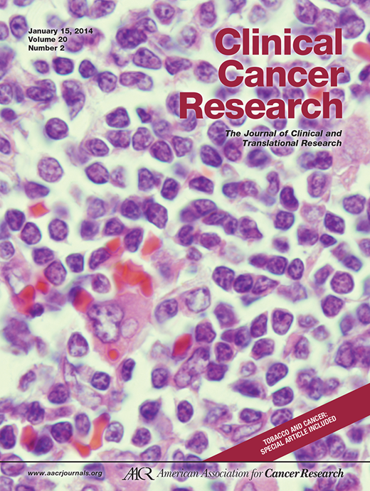 Deep Molecular Response in Chronic Myeloid Leukemia: The New Goal of ...