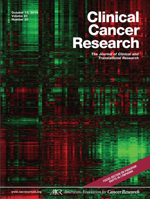 Precision Treatment of Distinct Molecular Subtypes of Diffuse Large B ...
