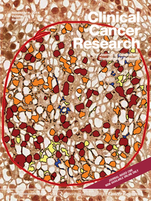 Preclinical Activity of the Liposomal Cisplatin Lipoplatin in Ovarian ...