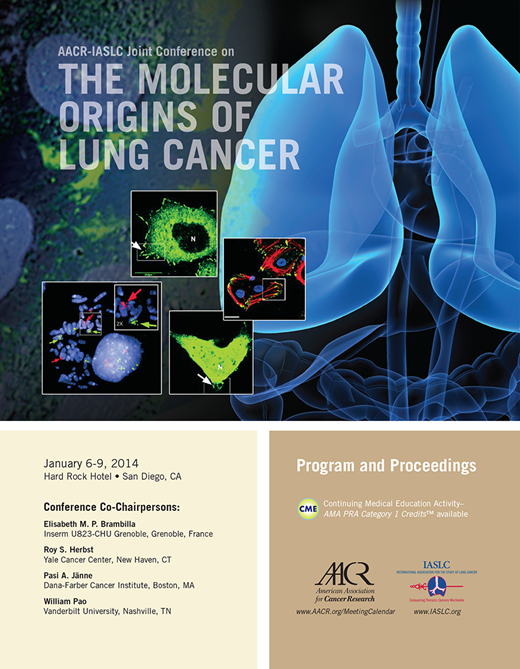 Abstract B26: Design and synthesis of furoquinoline derivatives as ...