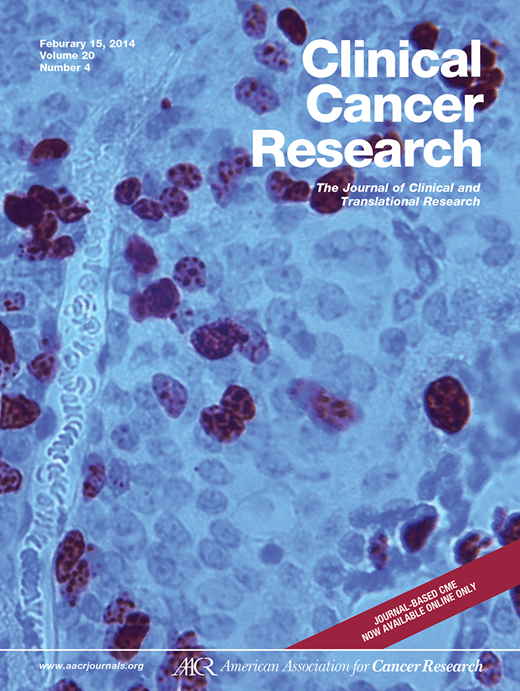 Colonization of the Human Gut by E. coli and Colorectal Cancer Risk ...